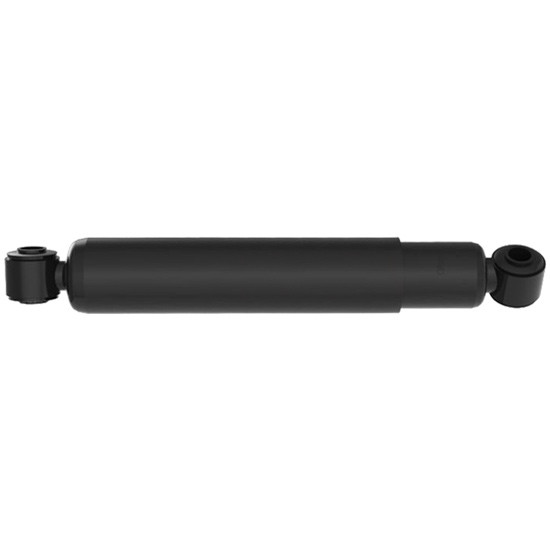 Gabriel Fleetline Steer, Drive & Trailer Shock Absorber - 4 State Trucks
