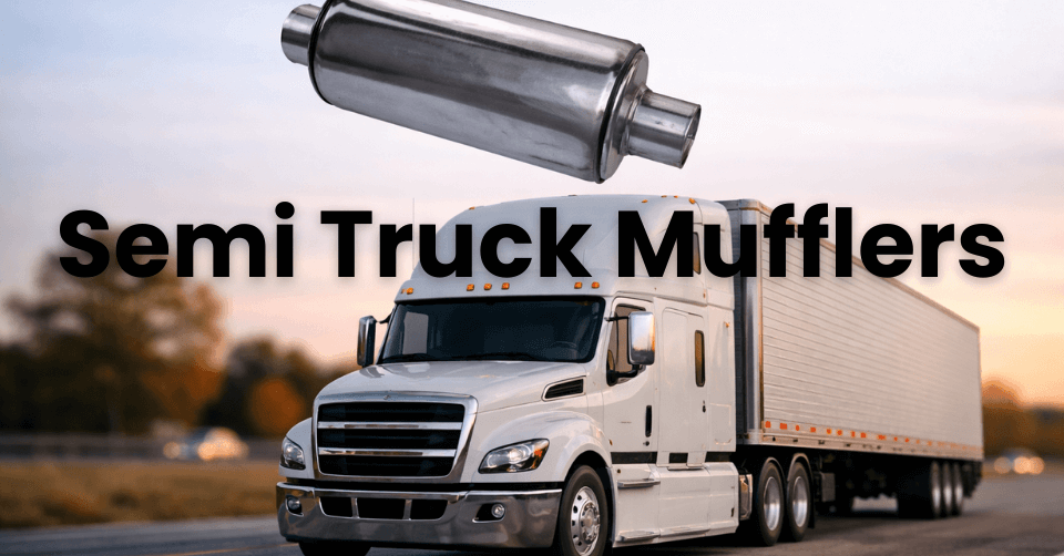 Wet Line Kits for Semi Trucks 101: The Basics Explained - 4 State Trucks