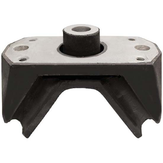 Rear Motor Mount For International TranStar, WorkStar, PayStar, ProStar ...