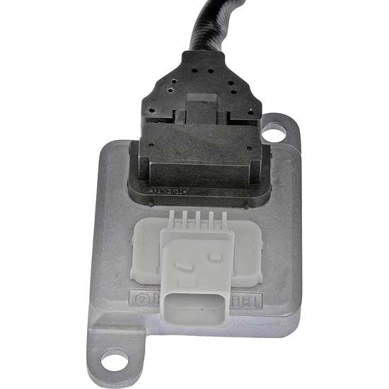Inlet Nox Nitrogen Oxide Sensor Replaces 68210084AA For Cummins ISB 6 ...
