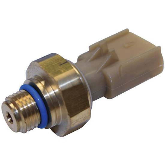 Intake Manifold Sensor Replaces 4928593, 4087987 For International ...