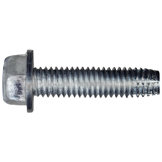 Self Tapping Bolt 3/8 In.-16 X 1.5 Inch - 4 State Trucks