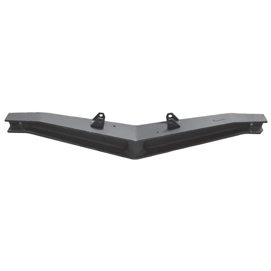 Walking Beam - 54 Inch Axle Spread 46 K Low Mount - 800087 For Chalmers ...