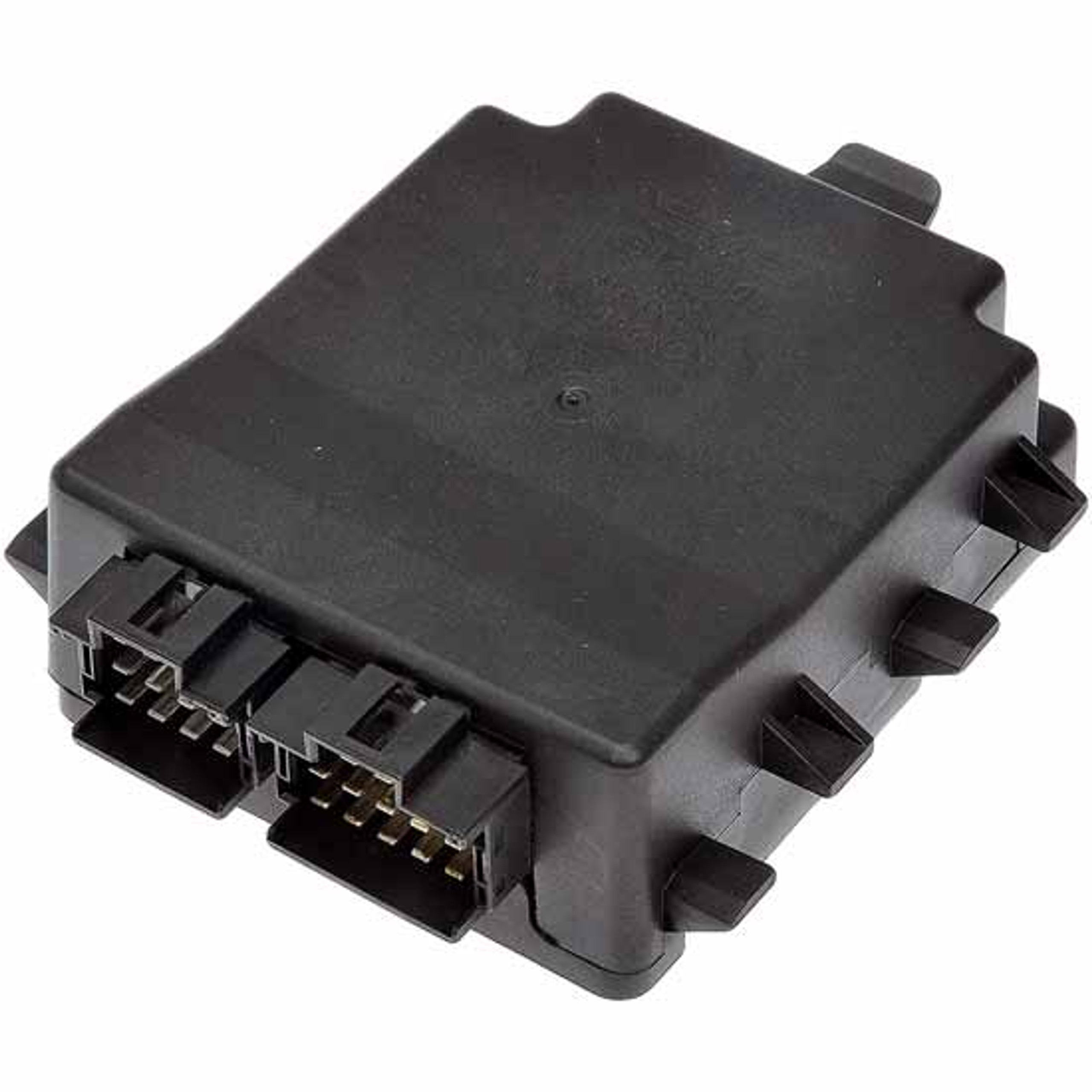5.75 Inch Driver Door Control Module Replaces 50561AA, Q21-1050 For ...