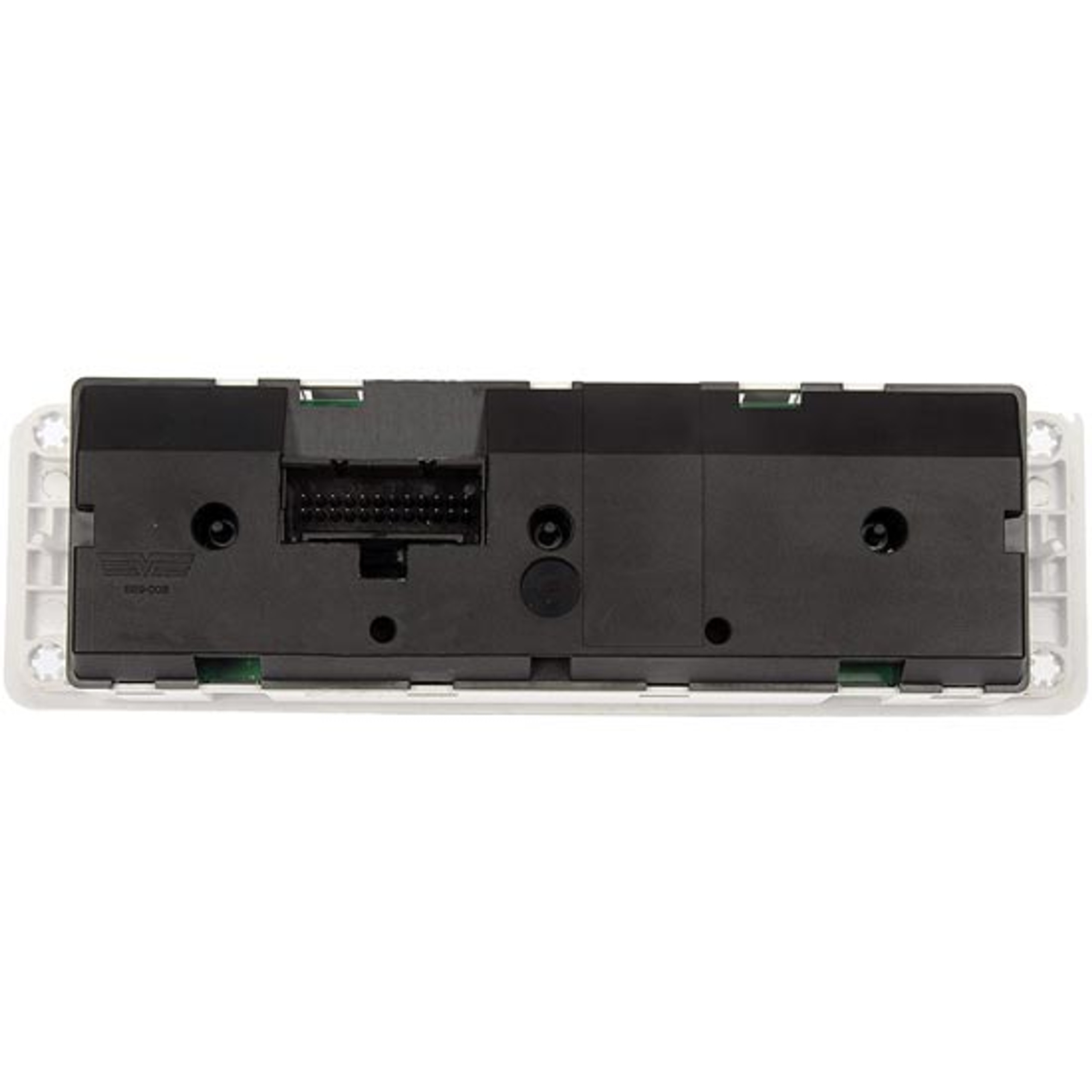 Freightliner M2 Heavy Duty HVAC Climate Control Module Replaces A22-57054-001, 002, 003, 004 ...