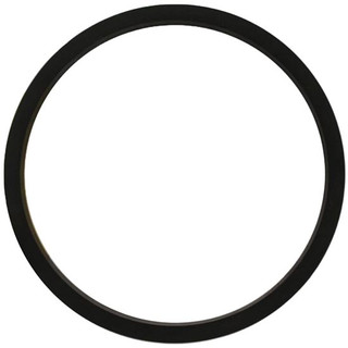 Gasket For Power Steering Reservoir- NMCQ79699, Q79699, FGQ79699 - 4 ...