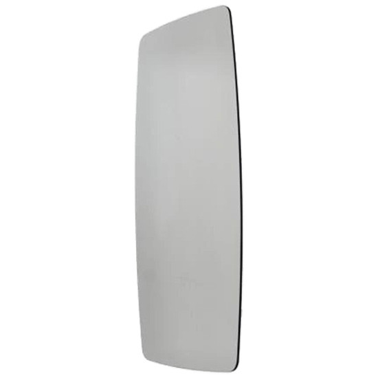 BESTfit Flat Glass Mirror For International ProStar, DuraStar ...