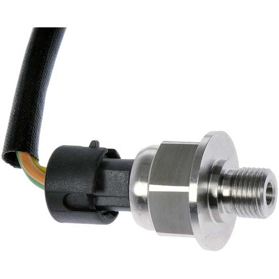 Diesel Injection Actuation Pressure Sensor - Replaces 1946726, 2244536 ...