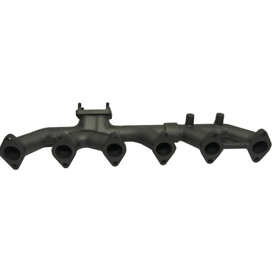 BESTfit Exhaust Manifold For Cummins B/ISB Series - Replaces 3967751 ...