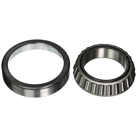 Wheel Bearing SET403 - 594A & 592A - 4 State Trucks