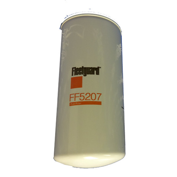 FF5207 Detroit 60 Series Fuel Filter - 4 State Trucks
