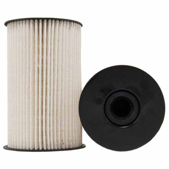Fuel Filter Water Separator Spin On For International 4300 W/ T466 - 4 ...