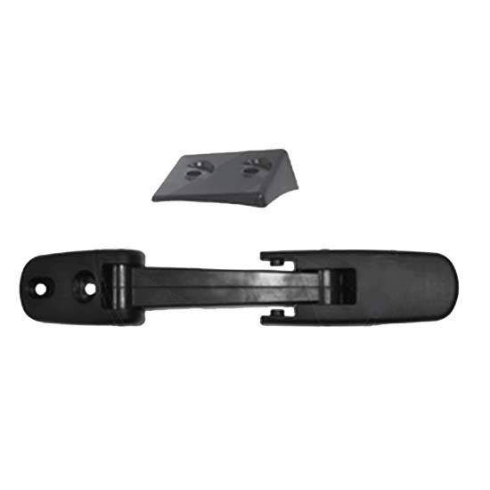 Hood Latch For Mack CH, CX & CXN - 4 State Trucks