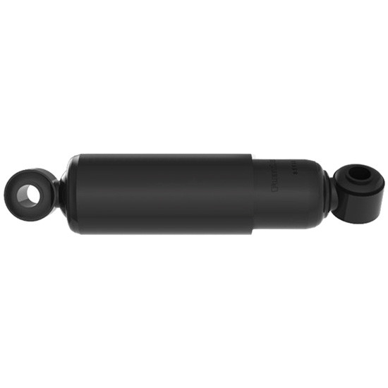 Gabriel Fleetline Steer & Trailer Shock Absorber Replaces 65502, 65512 ...