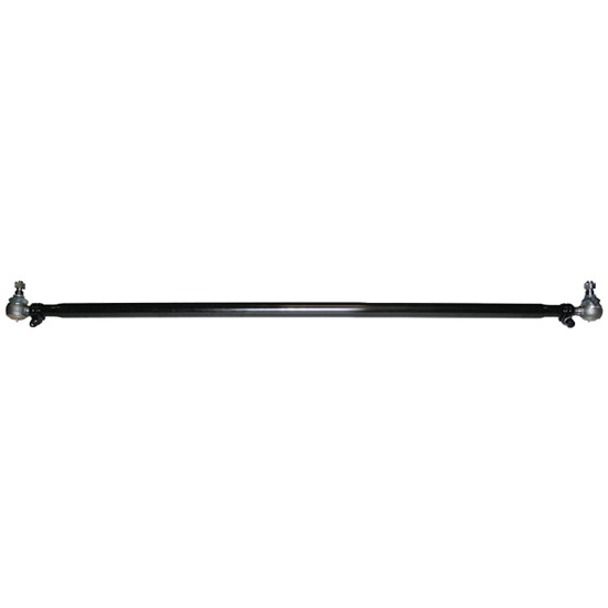 Cross Tube Assembly, Replaces 6803304403 For Freightliner Cascadia - 4 ...