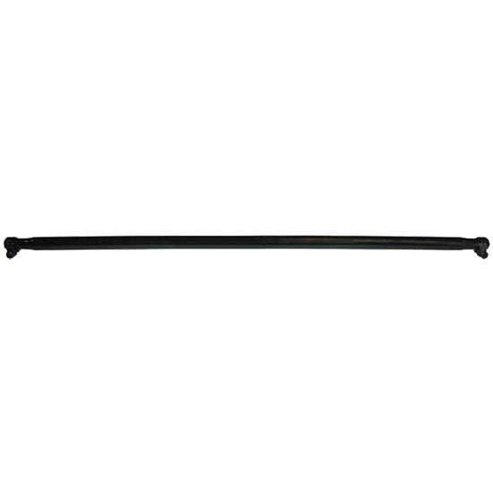 Cross Tube 1.75 Inch OD x 63.625 Inch - A6803304403 5LL For ...
