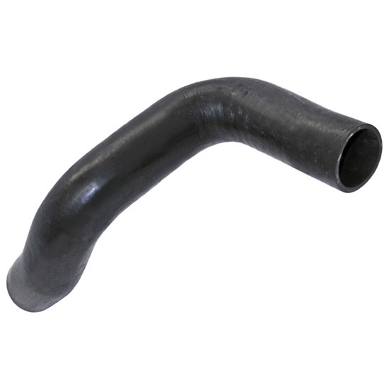 Upper Coolant Hose Replaces 0521797001 For Freightliner Cascadia - 4 ...