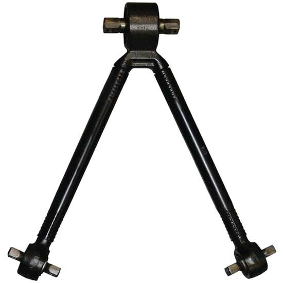 V-Rod 60 Inch For Front Drive Axle - 4 State Trucks