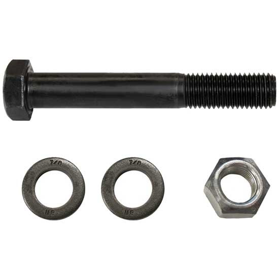 Control Arm Tie Rod Bolt Kit - E13906 For Meritor - 4 State Trucks