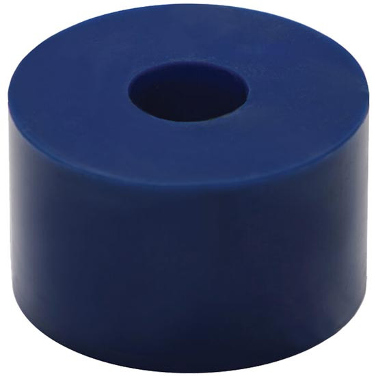 Poly Slide Bracket Bushing - D203 For Fontaine - 4 State Trucks