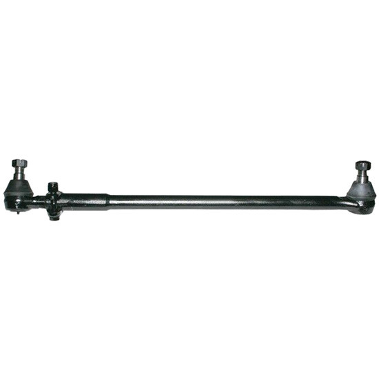 Drag Link 34.7 Inch C To C - 1652578C91 For International - 4 State Trucks