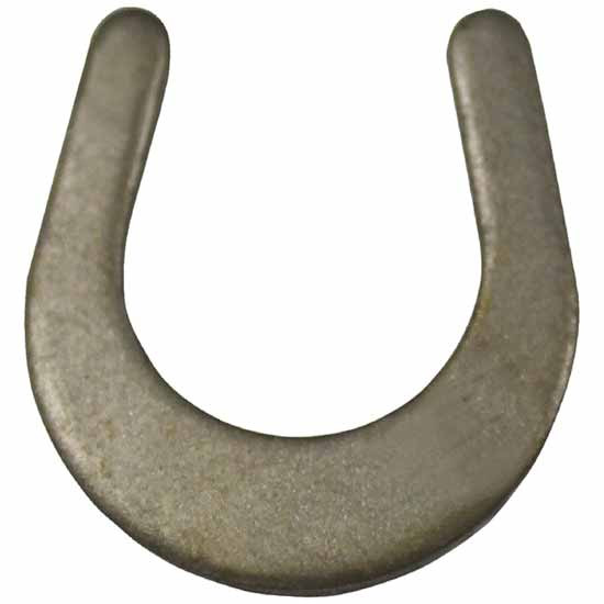 Brake Shoe Washer - E1106, 1229M221 - 4 State Trucks