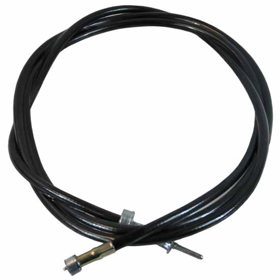 Peterbilt 359 Mechanical Speedometer Cable By BESTfit - 4 State Trucks