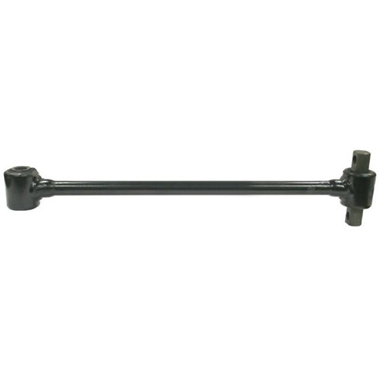 AG380 Airglide Flexair Axle Replacement Front Torque Rod 24-5/8 Inch ...
