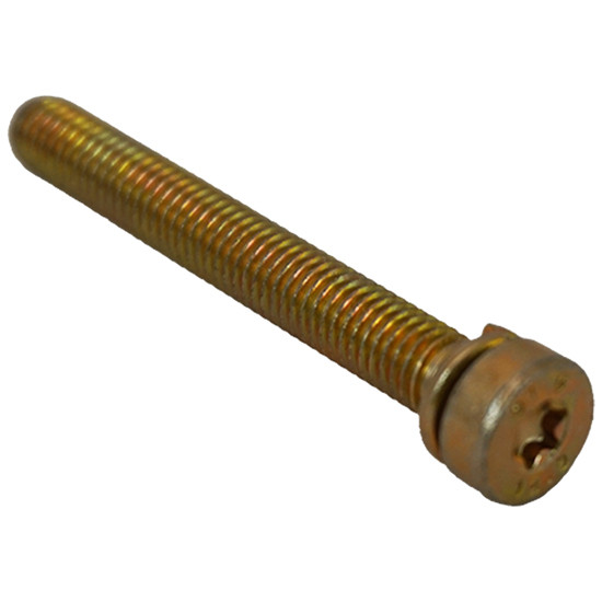 Expansion Valve Bolt For Freightliner Columbia 2003-2007 - 4 State Trucks