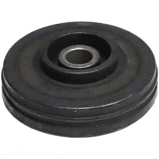 Front Motor Mount Bushing For International LoneStar, ProStar W ...