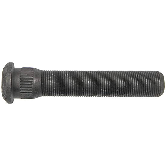 Wheel Stud M22 X 1.5 X 3.937 Inch - 4 State Trucks