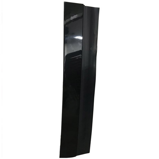 Lower Left Sleeper Extender Replaces A22-67112-000 For Freightliner ...