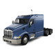 Shop Aftermarket Peterbilt Semi Truck Parts | 4 State Trucks