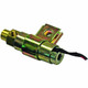 12V Fan Clutch Solenoid Valve Replaces 1689785C91, 5030-310B For ...
