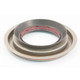 Oil Seal Differential Input Shaft For Eaton DSP & RSP40-404 - Replaces ...
