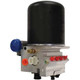 Air Drier - Replaces Bendix AD-IS 801266BXW - 4 State Trucks