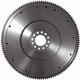 BESTfit Detroit 60 Series Flywheel SAE 1 23514177, 23511177, 23509709 ...