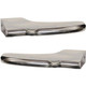 Aluminum Front Fender Brace-Step - L85-6036, L85-6036R For Peterbilt ...