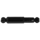 Cab Shock Absorber Replaces 83907, 4055574C1, 4055574C2 For ...