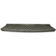 Front Step For Side Fairing - - Replaces A82-1091-100 For Kenworth T680 ...