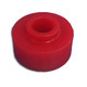 Red Poly Radiator Support Rod Bushing Replaces K264-84 For Kenworth - 4 ...