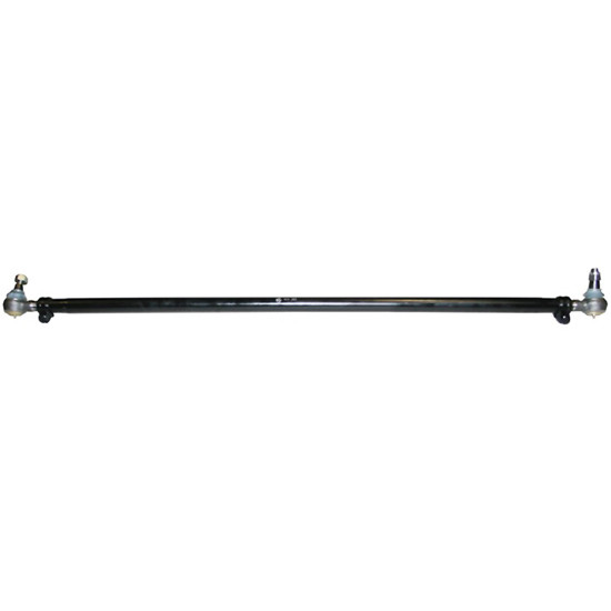 Cross Tube Assembly Replaces A13102D2890V For Sterling - 4 State Trucks