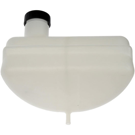 BESTfit Coolant Reservoir Replaces 25133601 & 76MF516M For Mack CV713 ...