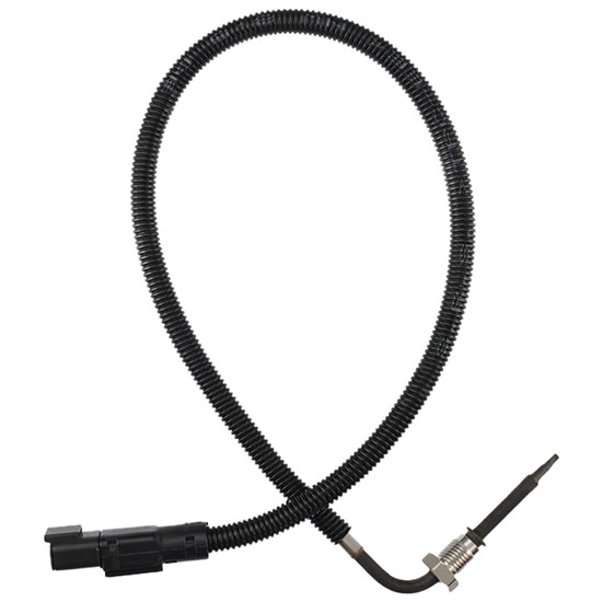 EGR Temperature Sensor Replaces 21164792 For Mack, Volvo - 4 State Trucks