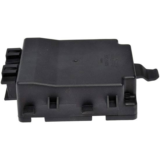 5.75 Inch Driver Door Control Module Replaces 50561AA, Q21-1050 For ...