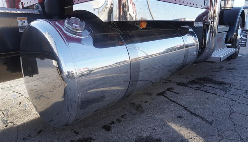 Fuel Tank Measurements To Take Before You Replace Your Tank - 4 State ...