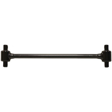 BESTfit 25.375 Inch Torque Rod Replaces 4C4Z4264CA, 3548381C1 ...
