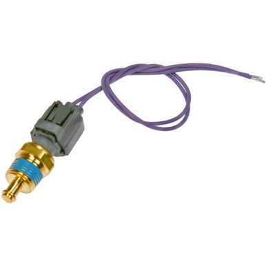 Oil Temperature Sensor For International - 4 State Trucks
