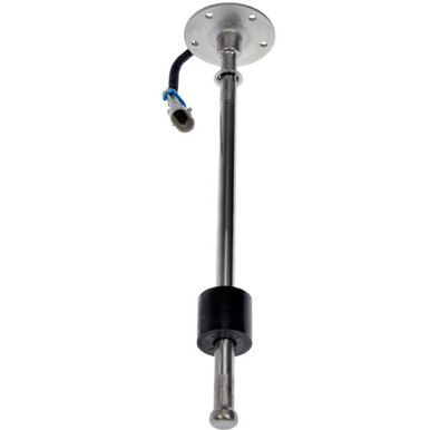 Heavy Duty Fuel Level Sensor & Fuel Sender 246 - 33 Ohms For ...