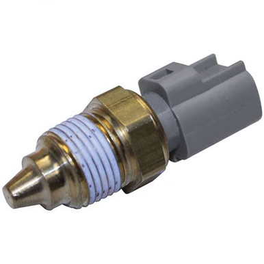 Oil Temperature Sensor Gauge Replaces 3536822C1 For International ...